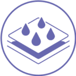 Buy Pure Organic Sanitary Pads Online in USA - Period Poverty